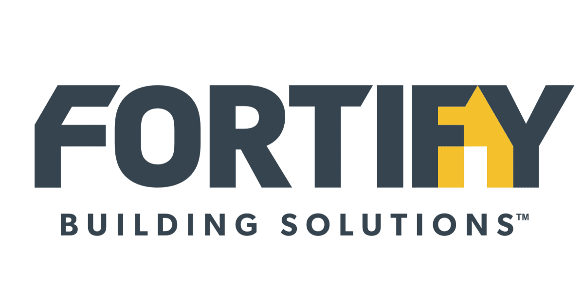 Build More For Less This Fall | Metal Roofing & Wall Panel Supplier ...